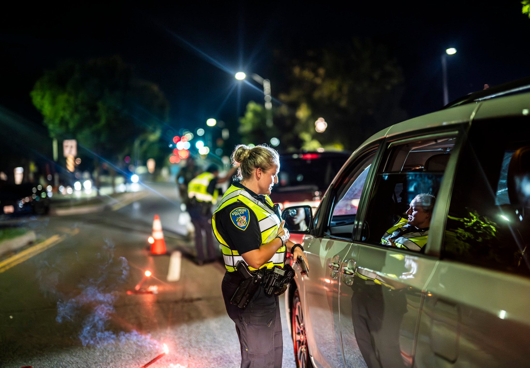 Florida DUI Defense Attorney: Act Fast to Save Your License